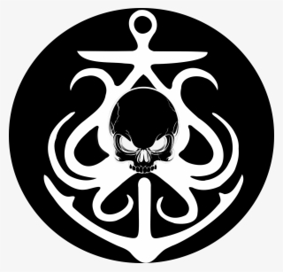 Captains' Cartel - Emblem - 1518x1459 PNG Download - PNGkit