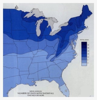 Biome - Minecraft Biome Color Chart - 660x587 PNG Download - PNGkit