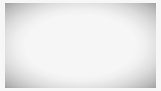 Vignette PNG, Free HD Vignette Transparent Image - PNGkit