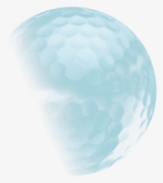 Soft And Durable Urethane Cover - Sphere - 613x605 PNG Download - PNGkit