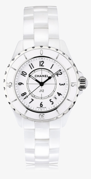 White White - Omega Planet Ocean White - 1865x2570 PNG Download - PNGkit