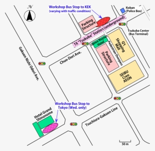 Skm-map - Bus 175 Warsaw Route - 2000x1438 PNG Download - PNGkit