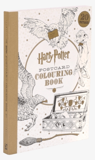 Hp6 Logo In Concert 300dpi Color - Harry Potter And The Half Blood ...