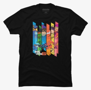 Mindofrez Merch Relax Dude - 850x850 PNG Download - PNGkit