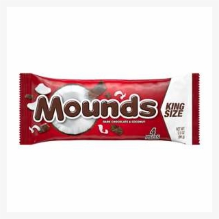 Dark Chocolate Bar - Bfdi Candy Bar - 892x458 PNG Download - PNGkit