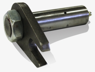 Jackson Tear Drop Pin - Tool - 1200x800 PNG Download - PNGkit