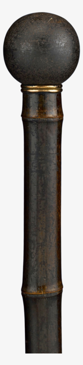 Png Of A Wood Stick - 846x365 PNG Download - PNGkit