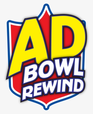 Ad Bowl Inland Empire - Emblem - 2160x1080 PNG Download - PNGkit