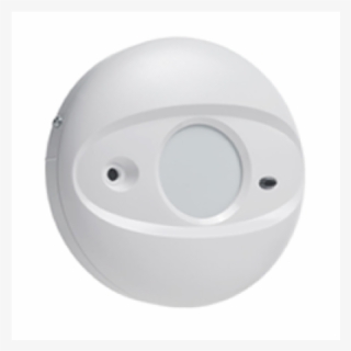 Glass Break Sensor - Circle - 800x500 PNG Download - PNGkit