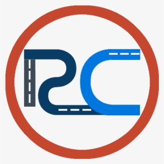 Rota Calculada - Circle - 640x640 PNG Download - PNGkit