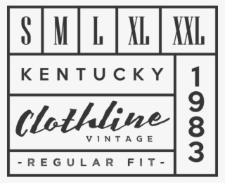 Clothing - Calligraphy - 642x524 PNG Download - PNGkit