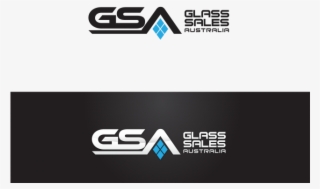 Glass Sales Australia Glass Sales Australia Winner - Graphics - 641x495 ...