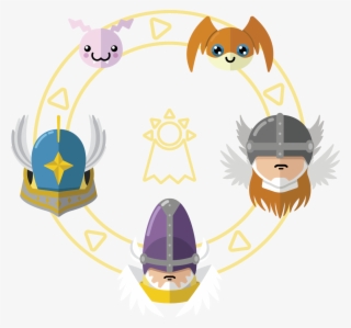 File - Digimon Logo - Svg - Digimon Digital Monsters Logo - 1280x322 ...