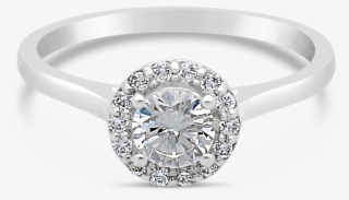 Nwj Rings - 3000x3000 PNG Download - PNGkit