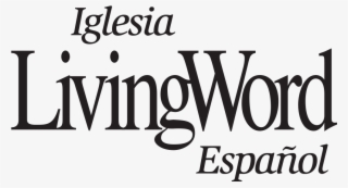 Living Word Christian Center - 1200x586 PNG Download - PNGkit