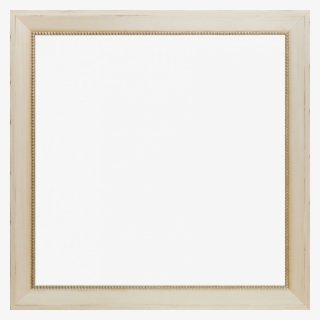 Constantine Frame - Slope - 998x1000 PNG Download - PNGkit