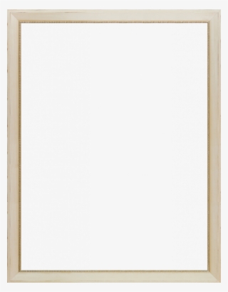 Constantine Frame - Paper - 782x1000 PNG Download - PNGkit