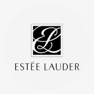 Estée Lauder Logo Png Vector - Estee Lauder Logo Png - 550x480 PNG ...