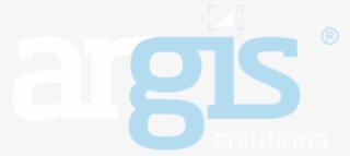 Argis Logo Rgb 08 - 1000x330 PNG Download - PNGkit