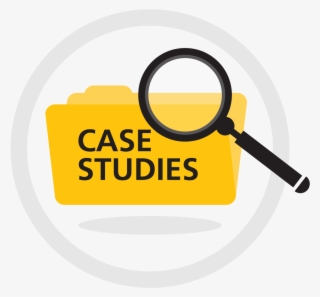 Avanti Case Studies - Case Study - 1500x1500 PNG Download - PNGkit