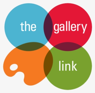 Logos - " - Art Gallery Logo Design - 1230x828 PNG Download - PNGkit