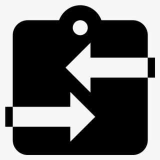 Florida Transit Data Exchange - Data In Transit Icon - 586x586 PNG ...