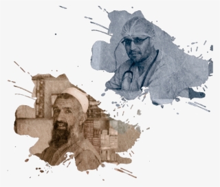 Description - Illustration - 965x643 PNG Download - PNGkit