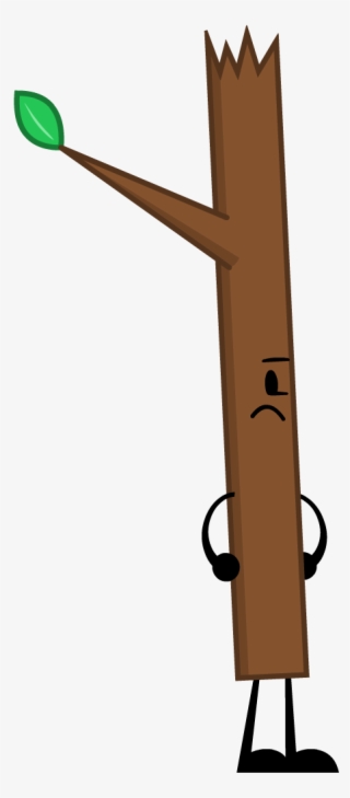 452 X 1031 3 - Object Show Stick - 452x1031 PNG Download - PNGkit