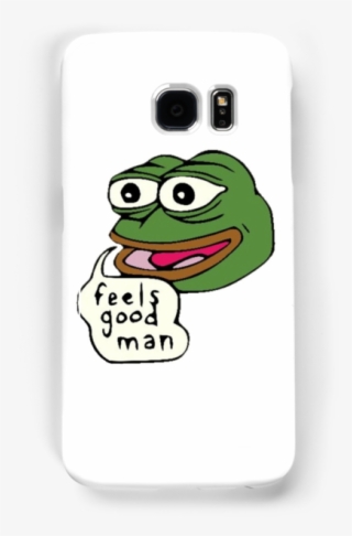 Pepe The Frog PNG, Free HD Pepe The Frog Transparent Image - PNGkit
