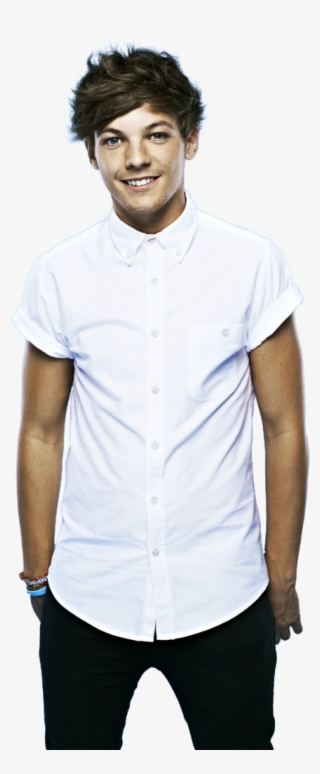 Love It Louie Tomlinson, One Direction, One Direction - Seventeen One ...