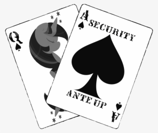 Card, Cutie Mark, Fallout Equestria, Fallout Equestria - Mlp Cards ...