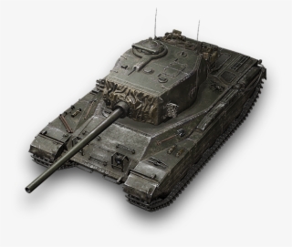 T 54 Ltwt Png - 1920x900 PNG Download - PNGkit