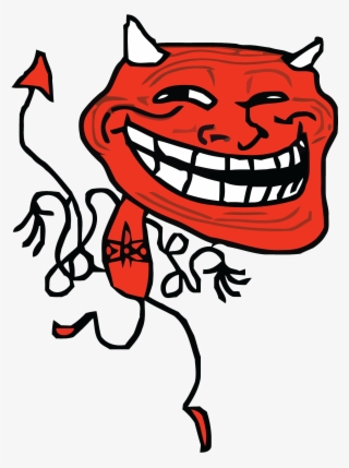 Devil Face PNG, Free HD Devil Face Transparent Image - PNGkit