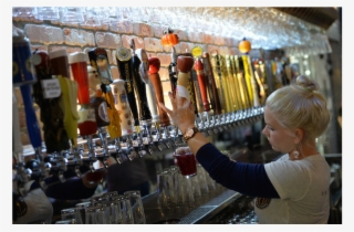 Beer Head Bar & Eatery - Liqueur - 1200x628 PNG Download - PNGkit