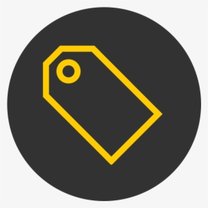 Latest Offers - Offers Icons - 1500x844 PNG Download - PNGkit