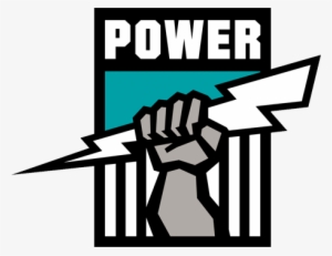 Port-power - Port Power Logos - 458x354 PNG Download - PNGkit