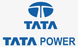 Tata Power - 695x329 PNG Download - PNGkit