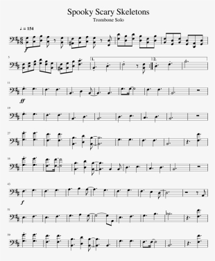 Sheet Music Png Transparent Background - Music Score Sheet Png ...