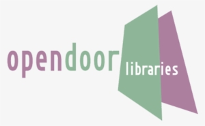 Odl Logo - O D L - 808x479 PNG Download - PNGkit