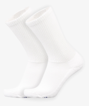 Valken Ear Shieldz Disposable Foam - Hummel Children's Socks Ankle ...