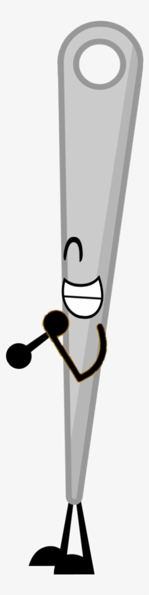 Needle PNG, Free HD Needle Transparent Image - PNGkit