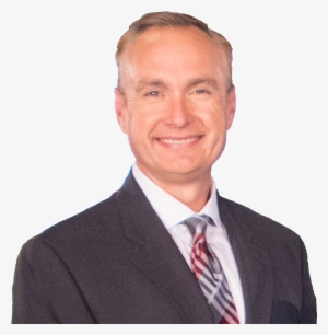 Chris Zelman - Congressman Brian Babin - 754x754 PNG Download - PNGkit