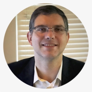 Mike Pine, Cpa - Pine And Company Keller Southlake Cpa - 400x400 PNG ...