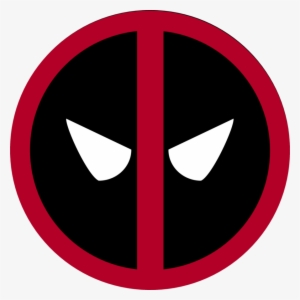 Size Icon - Deadpool Icon - 893x895 PNG Download - PNGkit