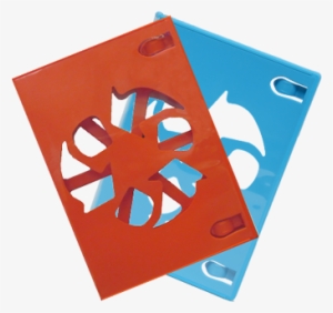 Wii U Game Case - Wii U Disc Case - 800x588 PNG Download - PNGkit