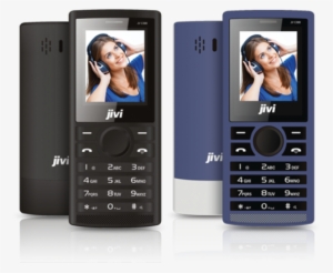 Jivi Cdma Cell Phone Jv C300 - Jivi Cdma Mobile - 500x410 PNG Download ...