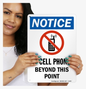 Canteen Logo Png - Please Fall In Line Sign - 909x288 PNG Download - PNGkit