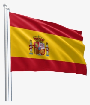 Spanish Flag Transparent Background - 795x813 PNG Download - PNGkit