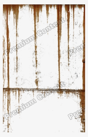 Leaking Decals - Reflection - 411x640 PNG Download - PNGkit