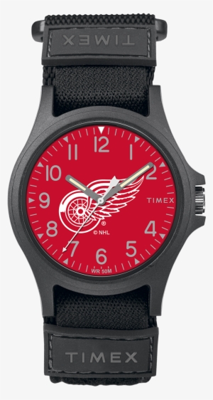 Pride Cincinnati Reds - Timex Expedition Acadia Full Watch Green ...